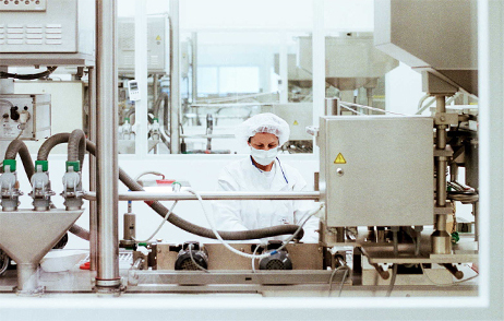 Kontakt - ratiopharm GmbH