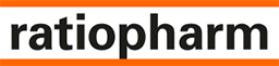 A-Z Komplex-ratiopharm® Tabletten - Vitamine und Mineralstoffe ...